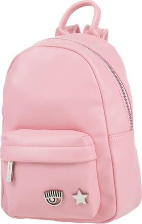 Chiara Ferragni TASCHEN - Rucksäcke auf YOOX.COM