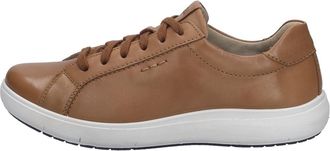 Josef Seibel Sneaker Megan 07