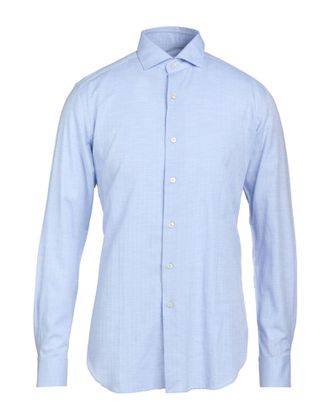 Xacus TOPS - Hemden auf YOOX.COM