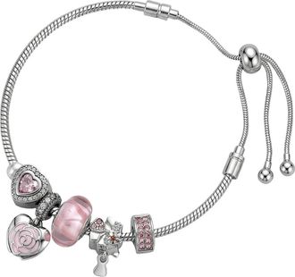 Navigare Armband Women