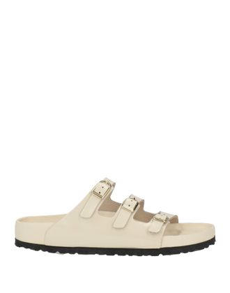 Birkenstock SCHUHE - Sandalen auf YOOX.COM