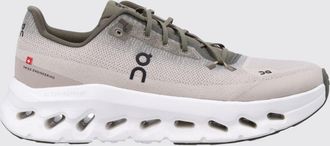 On Running Baskets ON RUNNING Homme couleur Vert