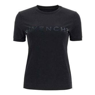 Givenchy Damen, Oberteile, Schwarzk, MGr&ouml;&szlig;e