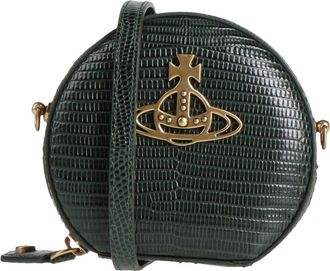 Vivienne Westwood TASCHEN - Umh&auml;ngetasche auf YOOX.COM