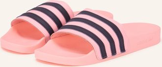 adidas Originals Adidas Originals Pantoletten Adilette pink