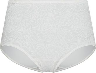 Susa Slip Sevilla Susa weiss