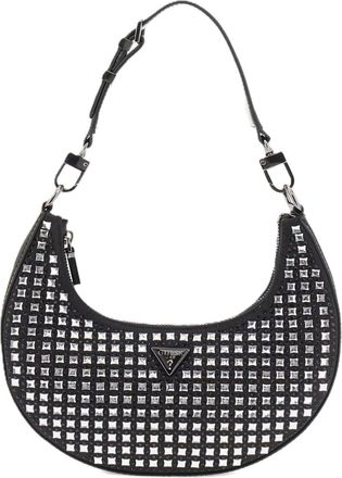 Guess Schultertasche IM920501