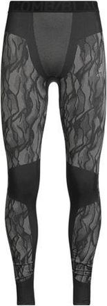 Odlo BAS - Leggings sur YOOX.COM