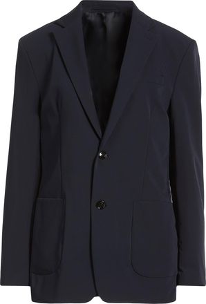 Liu Jo ANZ&Uuml;GE und CO-ORDS - Blazers auf YOOX.COM