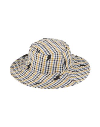 ottod'Ame ACCESSOIRES - M&uuml;tzen & H&uuml;te auf YOOX.COM