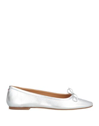 Aeyde SCHUHE - Ballerinas auf YOOX.COM
