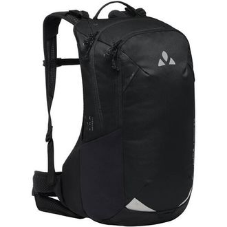 Vaude Rucksack Wo Trailvent 10