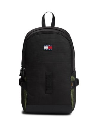 Tommy Jeans Rucksack