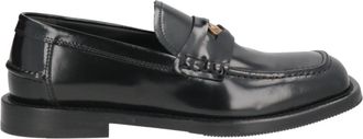 Moschino SCHUHE - Mokassins auf YOOX.COM