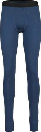 Stoic Herren Merino180 BengtSt. Long Pants Merinounterw&auml;sche 100% Merinowolle