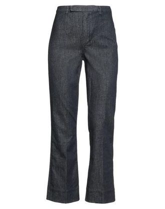 Max Mara BAS - Pantalons en jean sur YOOX.COM
