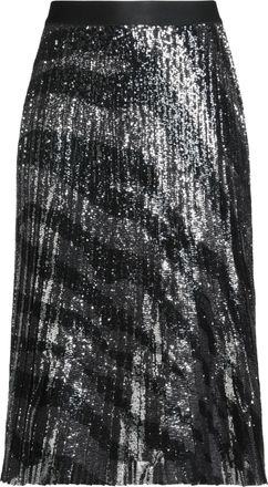 HUGO BOSS HOSEN & R&Ouml;CKE - Midi-R&ouml;cke auf YOOX.COM