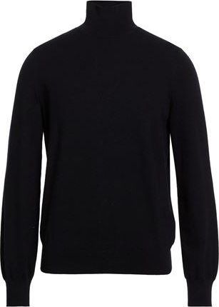 Givenchy MAILLE - Cols roul&eacute;s sur YOOX.COM