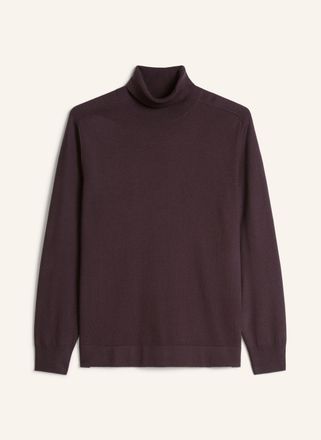 Marc O'Polo Marc Opolo Pullover lila