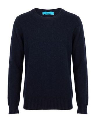 Drumohr MAILLE - Pullover sur YOOX.COM