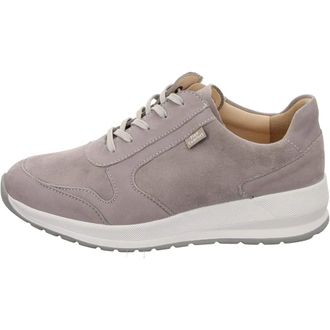 Finn Comfort Damen, Schuhe, Grau, 35 1/2 EUGr&ouml;&szlig;e