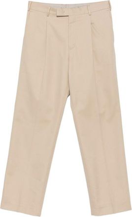 Pantaloni Torino Casual Hose - Beige