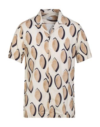 Bastoncino TOPS - Hemden auf YOOX.COM