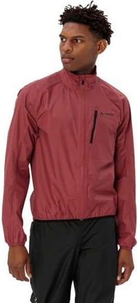 Vaude Mens Drop Jacket III Veste, Redeva, 3XL Hommes