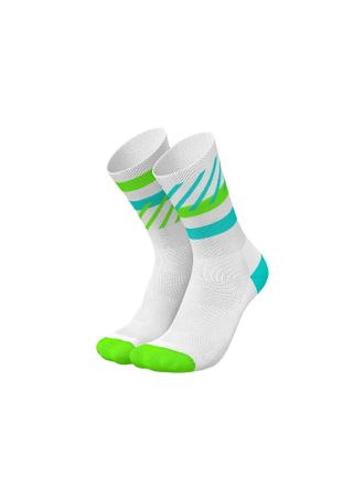INCYLENCE Sportsocken DISRUPTS