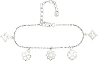 Cai Damen, Accessories, Grau, ONE SIZEGr&ouml;&szlig;e