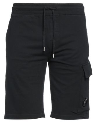 C.P. Company HOSEN & R&Ouml;CKE - Shorts & Bermudashorts auf YOOX.COM