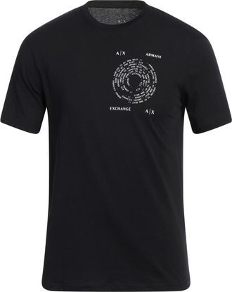 A|X Armani Exchange TOPS - T-shirts auf YOOX.COM