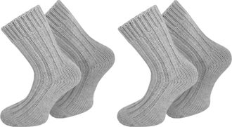 Normani Socken