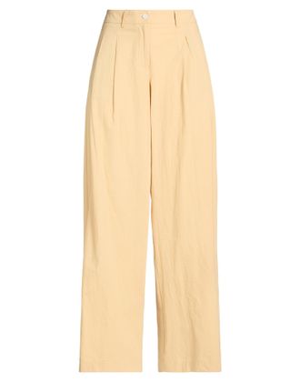 JEJIA HOSEN & R&Ouml;CKE - Hosen auf YOOX.COM