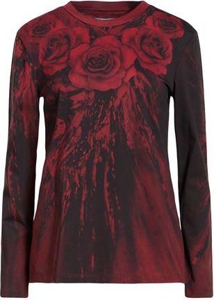 Alberta Ferretti TOPS - T-shirts sur YOOX.COM