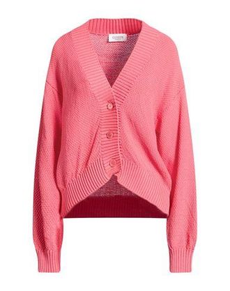 Laneus MAILLE - Cardigans sur YOOX.COM
