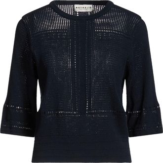 Nathalie Vleeschouwer STRICKWAREN - Pullover auf YOOX.COM