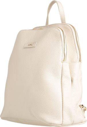 Nila & Nila TASCHEN - Rucks&auml;cke auf YOOX.COM