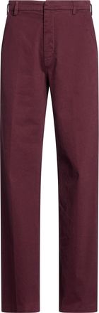 Dondup HOSEN & R&Ouml;CKE - Hosen auf YOOX.COM