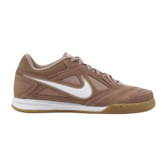 Nike Damen, Schuhe, Wei&szlig;, 42 EUGr&ouml;&szlig;e