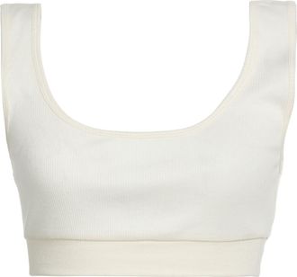 I Heart TOPS - Tops auf YOOX.COM