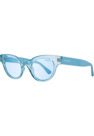 Skechers SE6100-4990V SE6100 49 4990V Sonnenbrille