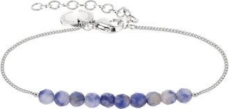 Liebeskind Armband