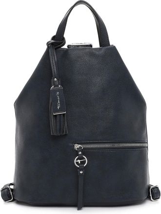 Tamaris Rucksack Nele