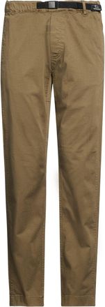Woolrich HOSEN & R&Ouml;CKE - Hosen auf YOOX.COM