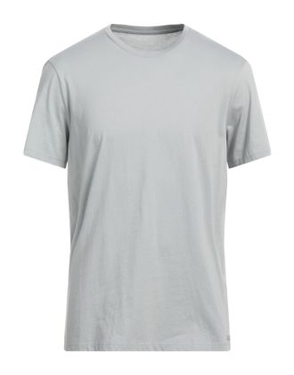 A|X Armani Exchange TOPS - T-shirts auf YOOX.COM