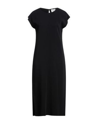 Forte_Forte ROBES - Robes midi sur YOOX.COM