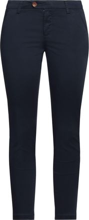 AT.P. CO HOSEN & R&Ouml;CKE - Hosen auf YOOX.COM