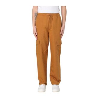 Colmar Herren, Hosen, Braun, MGr&ouml;&szlig;e