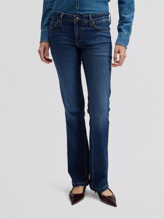 Lee Jeans